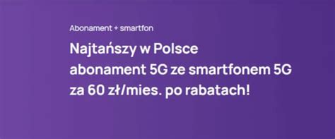 Wzór Ebit Jak Obliczyć Zysk Operacyjny Firmy Praktyczny Poradnik