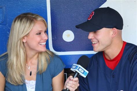 Heidi Watney 5 Fast Facts You Need To Know