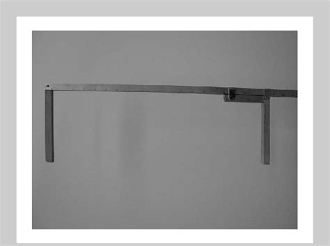 Anthropometric Device Used For Measuring Biacromial Breadth Download Scientific Diagram