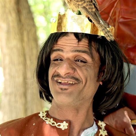 حكايات الجد الحكيم Youtube