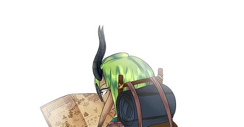 アデリアの決戦【赤】 【pft】迷った 月餅のイラスト Pixiv