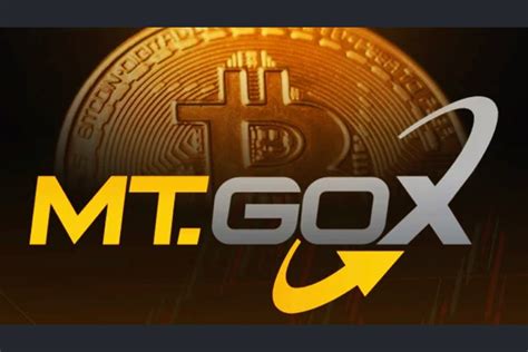 Mt Gox Pushes Repayment Plan Deadline To October 2025