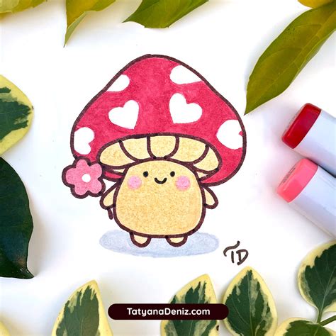 Kawaii Drawing Ideas 29 Cute And Easy Chibi Girl Drawing Ideas A