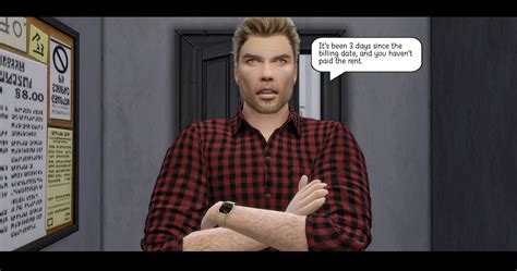 Entry 2 Being Punished For Being A Bad Girl Angela S Diary LoversLab