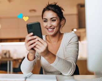 Best SIM Only Deals Unlimited Talk Text Data Plans Lyca Mobile