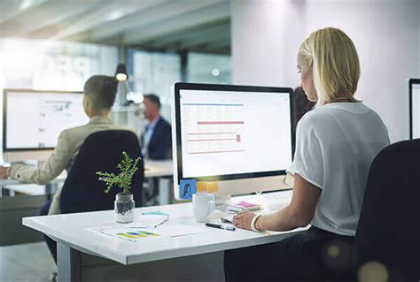 Benefits Of Software Prototyping Intergy Consulting Sydney