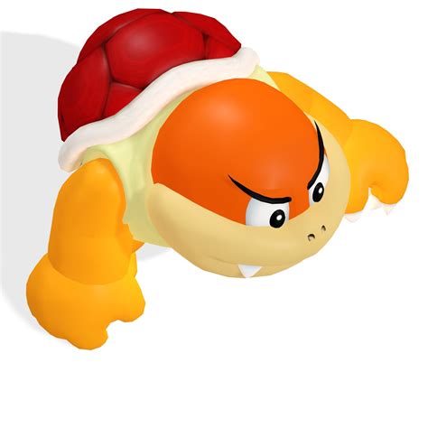 Archivo Obj PokÉmon Pokémon Boom Boom 3d Modelo Rigged Boom Boom Dinosaur Pokémon Pokémon・objeto