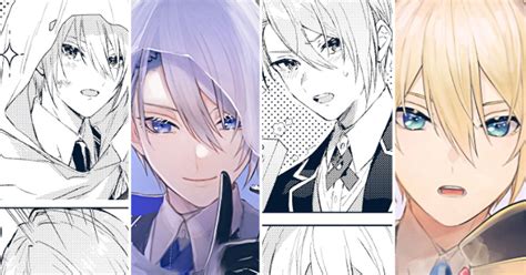 山姥切長義 刀ログ13くにちょぎ めめとのマンガ 漫画 刀剣乱腐 くにちょぎ Pixiv