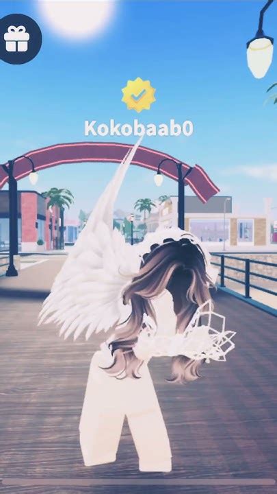 Roblox 🤯🤩🤯🥵🥵 Youtube