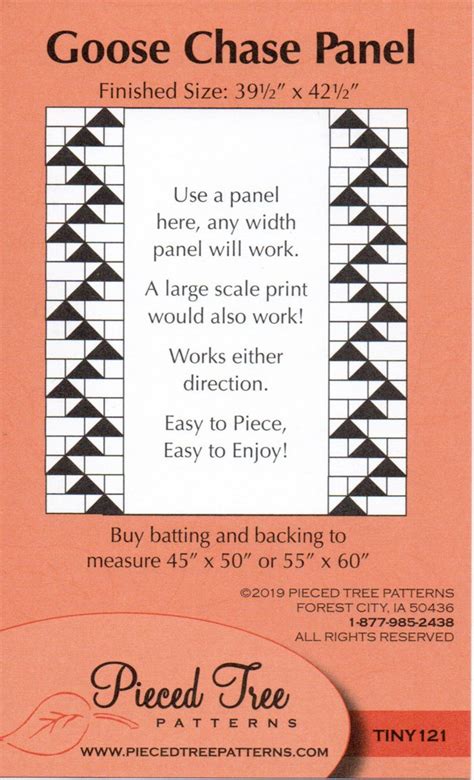 Pieced Tree Patterns Quilt Patterns Quilting Books Patterns And Notions