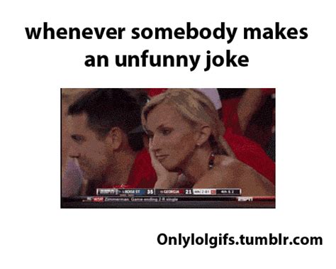 Animation Funny  Wiffle