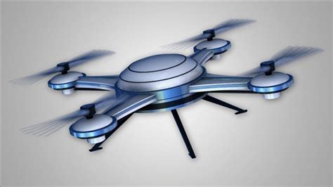 bat bot is the new flying batlike drone