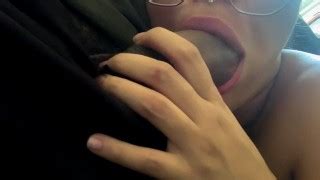 Free Black Man Tongue Porn Videos From Thumbzilla