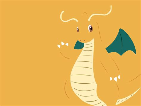 Tapety ilustrace kreslená pohádka Pok mon Dragonite žirafa savec Giraffidae x
