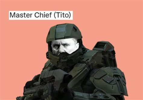 I Cant Stop Laughing At How Ridiculous This Is Rhalomemes