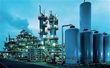 Gaz de synthèse et dérivés Analyse SWOT du marché IT Maroc