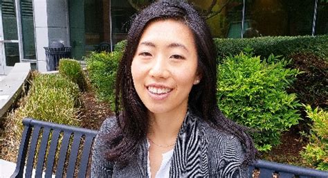 Christopher Loo Phd On Linkedin Fellowship Trains Next Generation Of