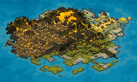 Melodies Of The New Nations Info News Wakfu The Strategic Mmorpg