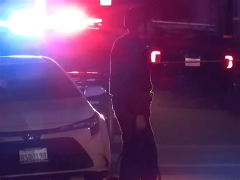 Former Army Ranger Tries To Kill Woman With Crossbow Absolute News