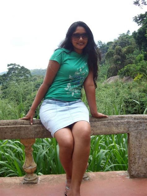 Piyumi Botheju Sri Lankan Actress Latest Image Ollection