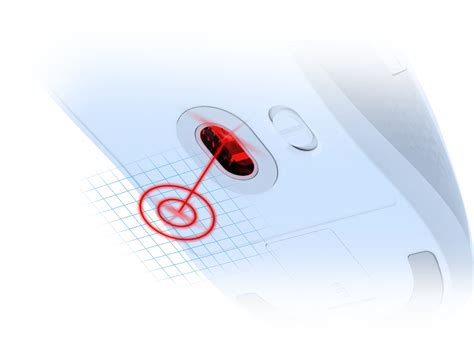 MSI VERSA WIRELESS GAMING MOUSE WHITE PCC COMPUTERS