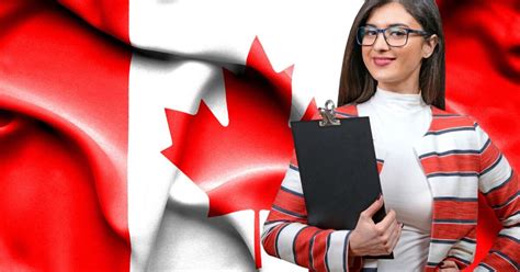 Beca Para Estudiar En Canadá ¿cuáles Son Los Requisitos Y Cómo Puedo
