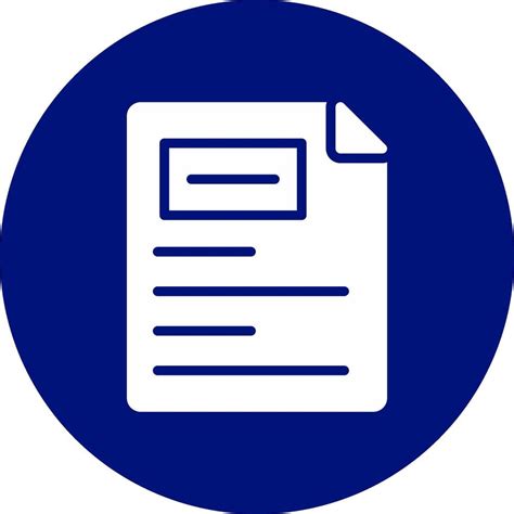 Script Creative Icon Design 37668399 Vector Art At Vecteezy