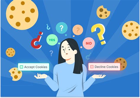 What Is Cookie How It Is Revolutionizing Online Experiences