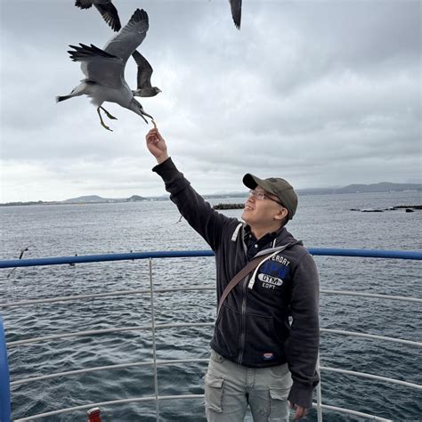 小魚妹 小魚妹 Added A New Photo