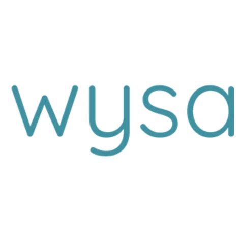 Wysa Your Ai Emotional Support For Mental Health