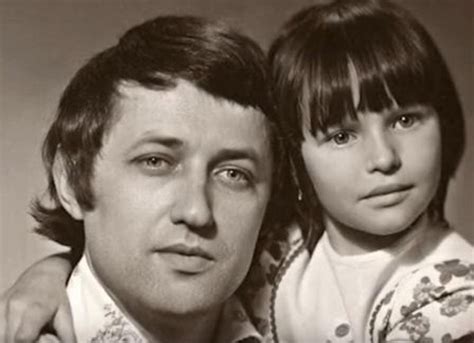 Настя Волочкова фото до того как она стала скандальной особой Звездная молодость Дзен