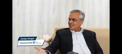 vasanth p on linkedin reflecting on the insightful podcast i attended last year with mr sanjay…