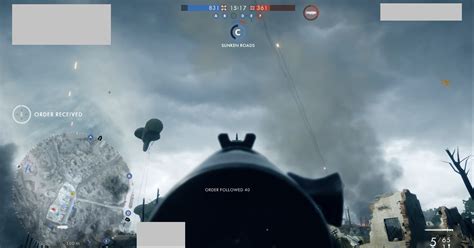 Autoloading 8 Battlefield1 攻略 Bf1 Wiki