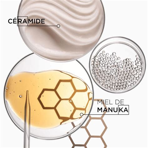 Kérastase Curl Manifesto Gel Crème De Définition Pour Cheveux