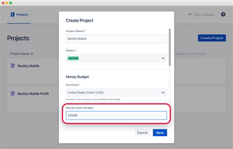 Invoicing Of Fixed Price Projects Invoicing Budgeting And Quotes For Jira — Hello Clerk
