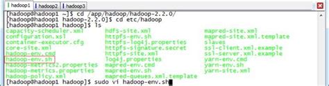 实战2spark编译与部署（中） Hadoop编译安装spark Hadoopso Csdn博客