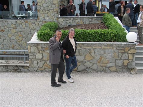 ΚΥΡΙΑΚΟΣ ΜΗΤΣΟΤΑΚΗΣ Flickr