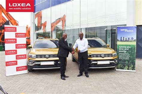 Andrew Kimani Posted On Linkedin