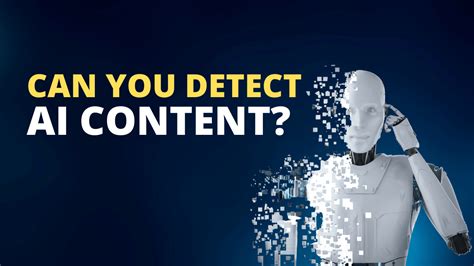 Comparison Of 6 Best AI Detection Tools Catch AI Content With These