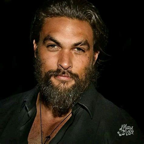 Pin By Deedee Everett On Broken Heart Club Jason Momoa Jason Momoa