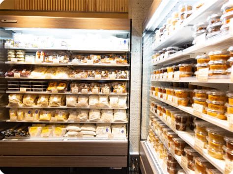 銀座店 佐野みそl東京亀戸 佐野みそTOKYO MISO