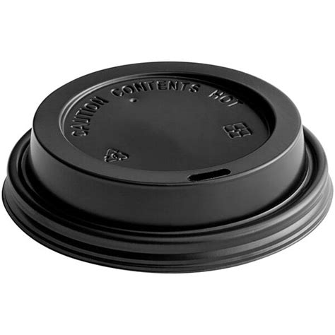 Plastic Coffee Cup Lids Ph