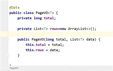 Java 实际参数列表和形式参数列表长度不同java实际参数列表和形式参数列表长度不同 Csdn博客