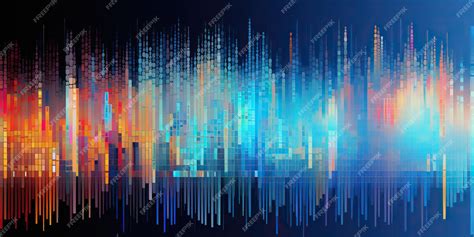 Ai Generated Ai Generative Data Science Coding Programming Work