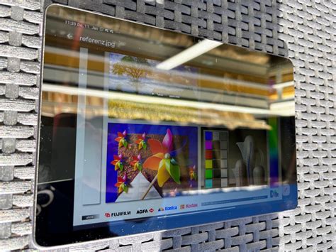 Xiaomi Redmi Pad Se Tablet Review Downgrade Instead Of Improvement Notebookcheck Net Reviews