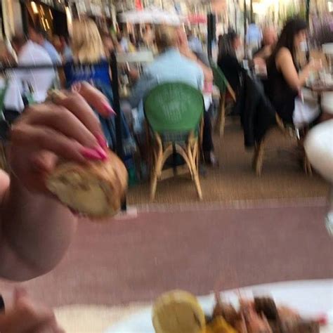 Sandy Herbert Home Facebook