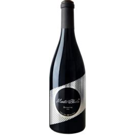 Granvine Monte Bluna Reserva Tinto 2018 Compre Já Online Granvine