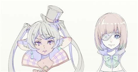 テラバトル テラバトル落書き Kuro円居 雄一郎のイラスト Pixiv