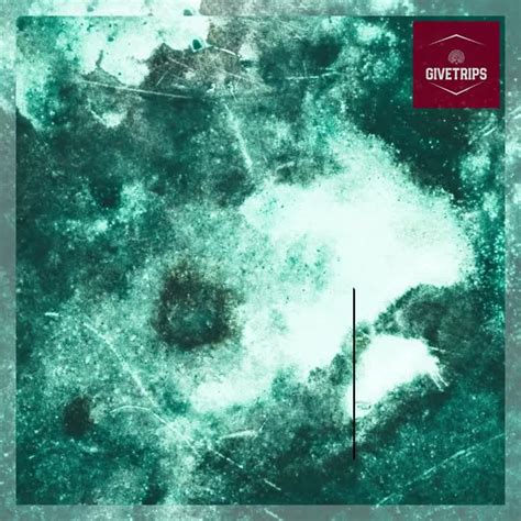 Ramesha Raj Gowda On Linkedin Escape Beautiful Beaches Cancun