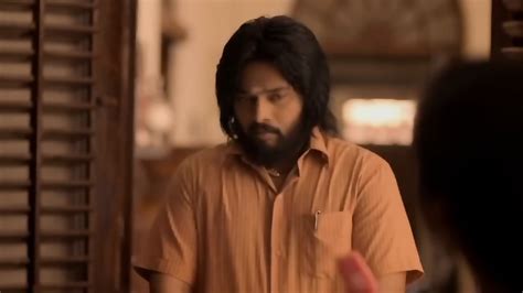 Mugilan Web Series 720p 💕💕💕 Eporner